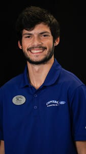 Capital Lincoln of Wilmington Staff | Wilmington Lincoln dealer in ...